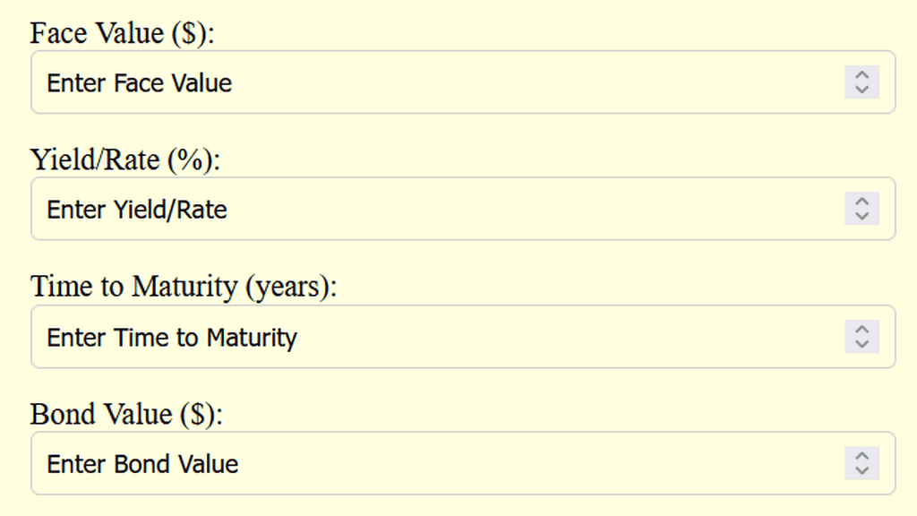 Linear Meter to Square Meter Calculator [ M2, Area, Length ]